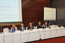 Slovenská komora audítorov