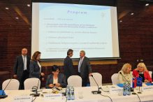 Slovenská komora audítorov