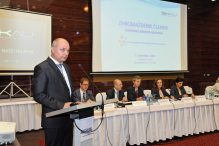 Slovenská komora audítorov