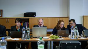 Slovenská komora audítorov